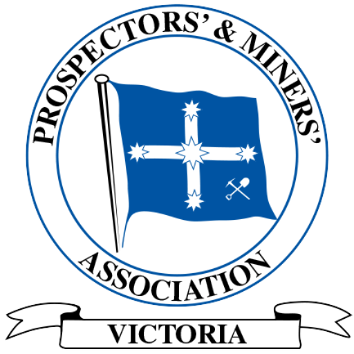 Latest News – PMAV