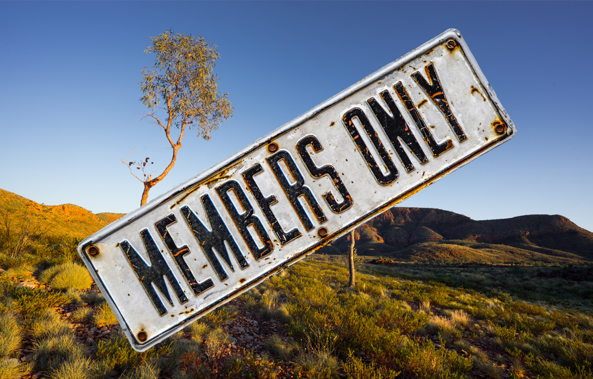 PMAV – Prospectors and Miners Association of Victoria