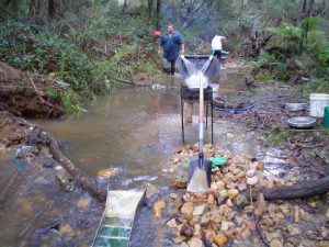 Prospecting in Victoria? – PMAV