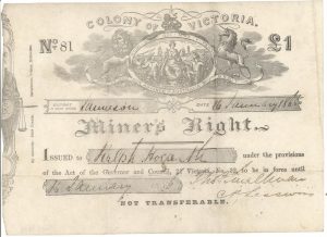 Prospecting in Victoria? – PMAV